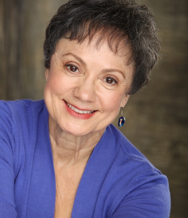 Joyce Fidler | Energy to spare, but none to waste.